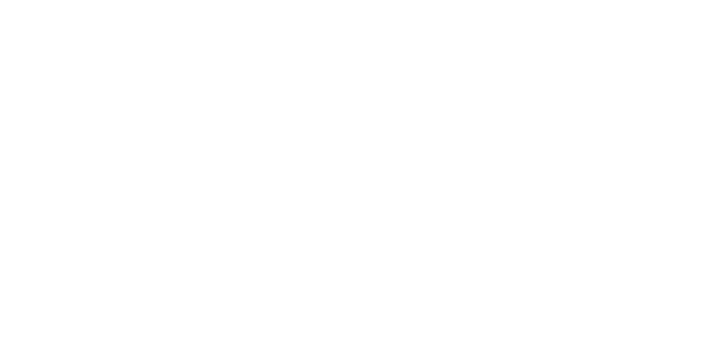 Evolve Fitness